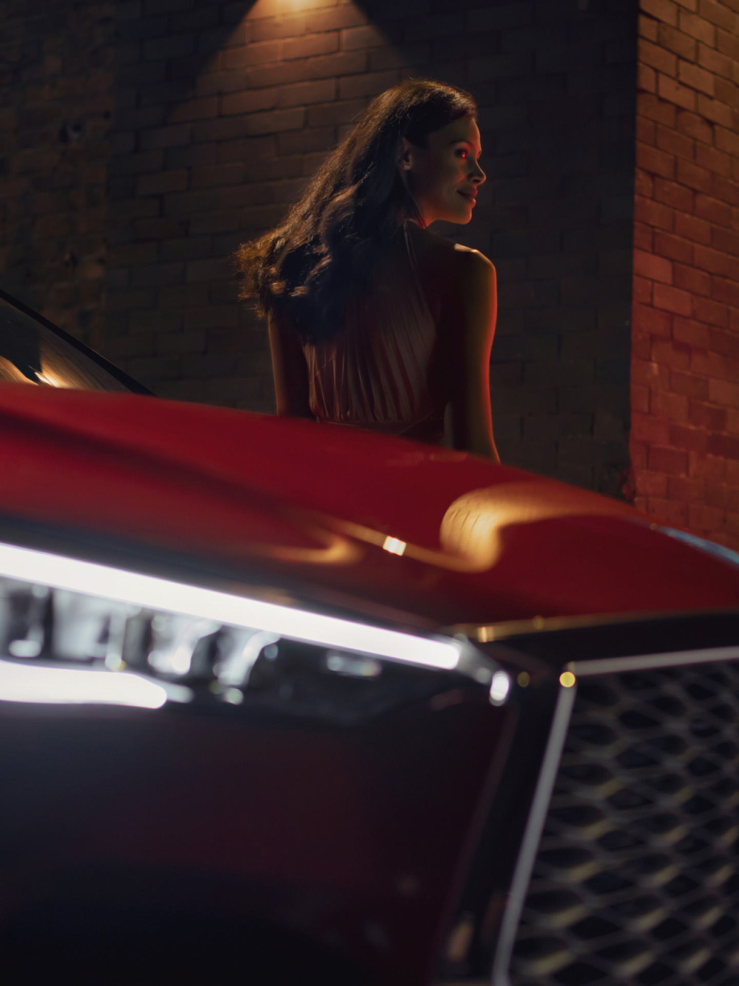 INFINITI Concept Vehicles | INFINITI Global