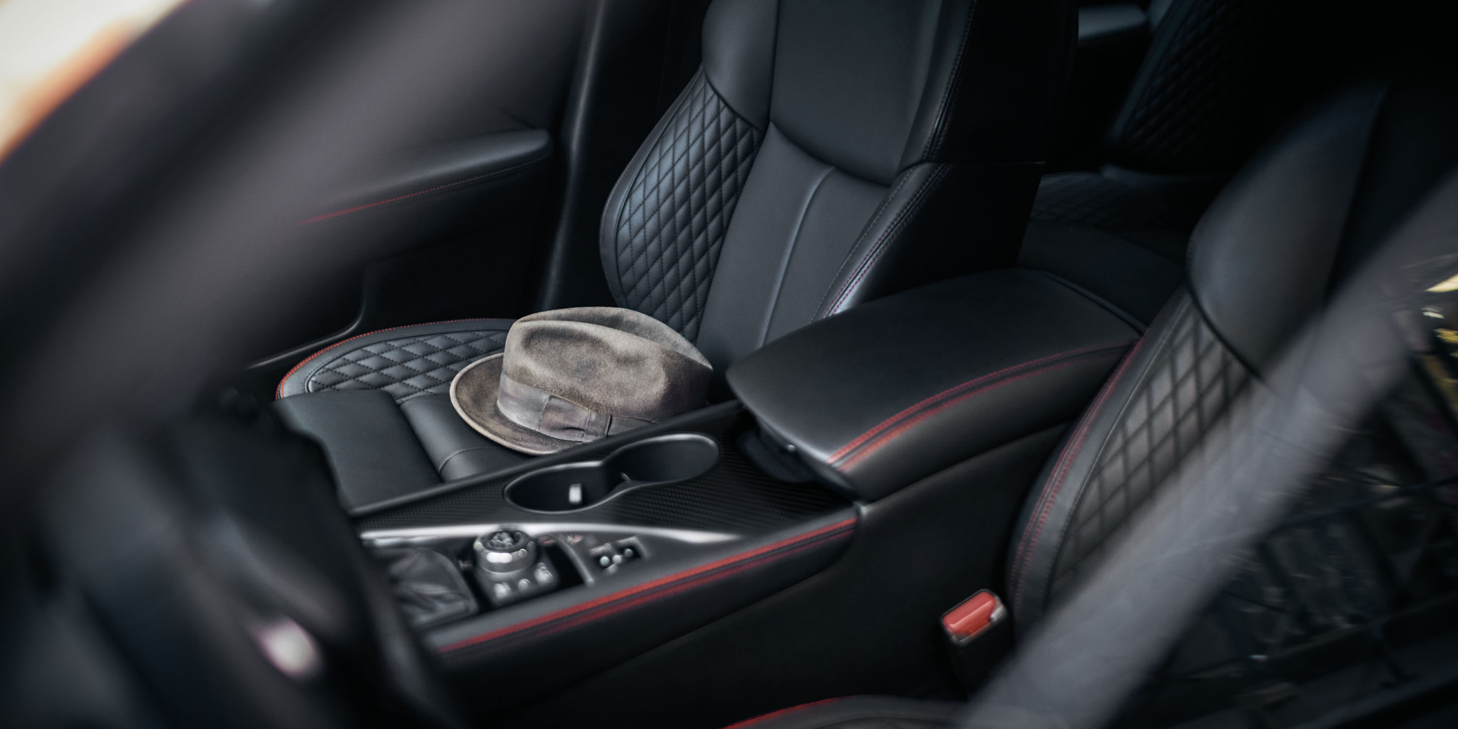 2024 INFINITI Q50 for Sale in Oklahoma City | Bob Moore INFINITI