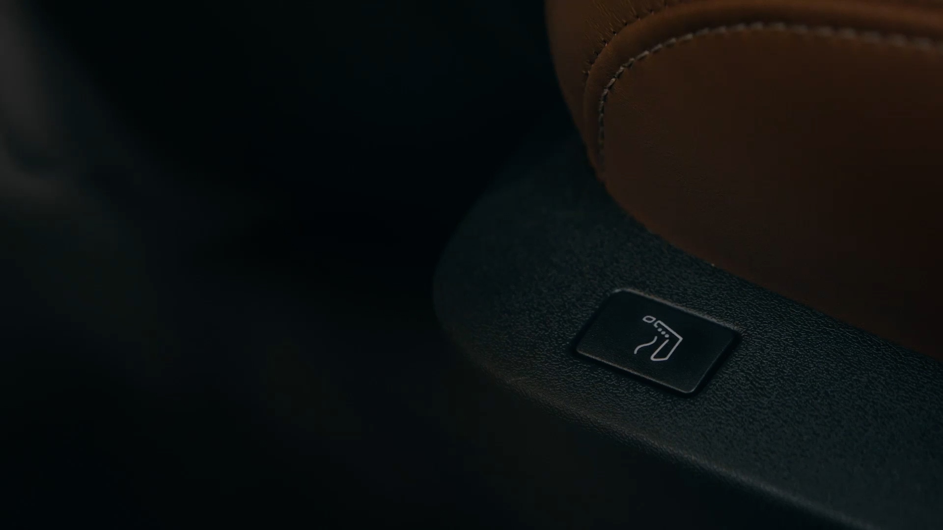 2024 INFINITI QX60 Interior Colours, Cabin & Pictures | INFINITI